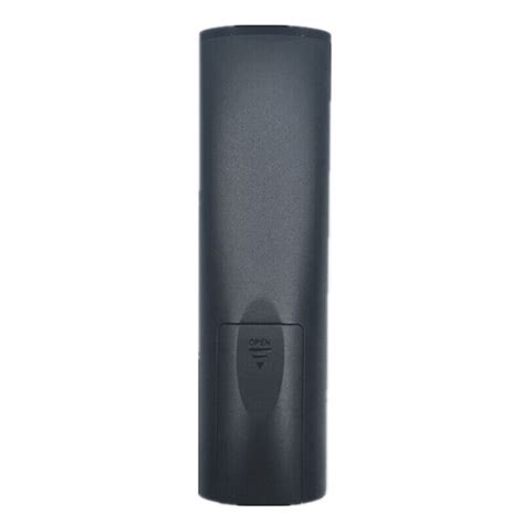 Remote Control For Tanix Tx3 Tx6 Tx8 Tx5 Tx92 Tx3 Tx9pro Max Mini Tv Box Repuy Ebay