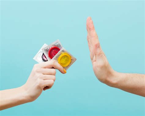 Klinik Utama Pandawa