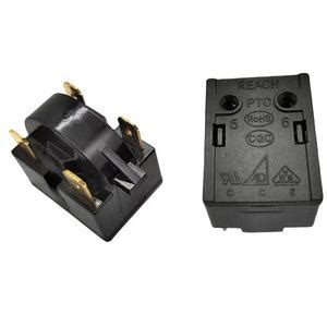Switch On With A Wholesale Ptc Relay For Compressor Motor Start Alibaba Com