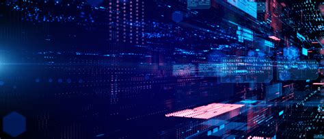 Edge Computing Revolutionizing Data Processing By Smart Traffic