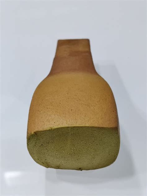 Hydrophilic Water Bar 5 Mm At ₹ 110meter In Mumbai Id 12565413062