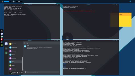 hacker simulator on steam