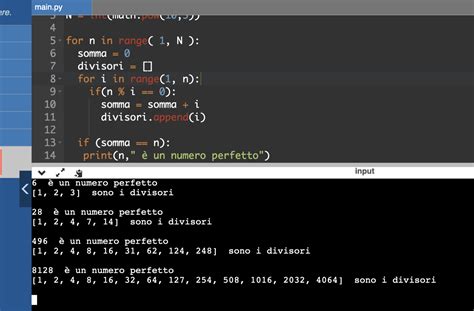 Commenti in Python come dove e perché
