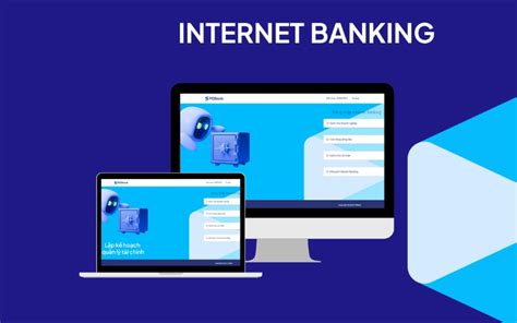 How Machine Learning Is Improving