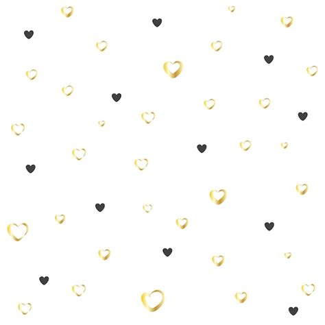 귀여운 개구리의 벡터 일러스트 레이 션 프리미엄 벡터