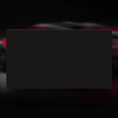 Rohit Kasumbiwal On Linkedin Uidesign Ui Uxdesign Ux Webdesign Uiux Design Userinterface