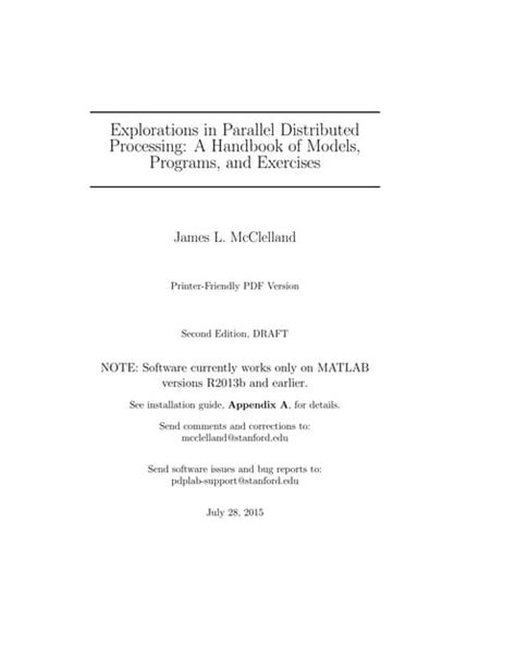 data poison detection schemes for distributed machine learning pptx
