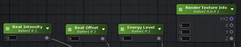 Sdkhowtocreateaudioreactiveshaders Vinyl Reality Wiki