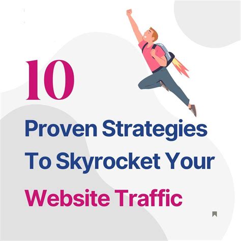 Akash Kumar Singh On Linkedin Websitetraffic Digitalmarketing Strategy Successtips Seoexpert…