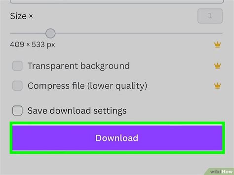 How To Resize An Image On An IPhone 4 Quick Easy Methods
