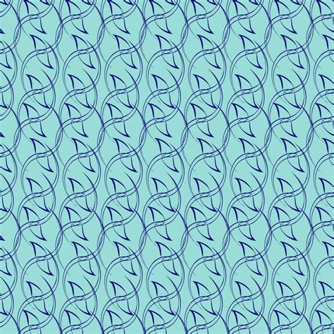 Geometric Seamless Vector Pattern Pro Vector 25686942 Vector Art At Vecteezy