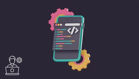 How To Make A Simple Mobile App Visualmodo