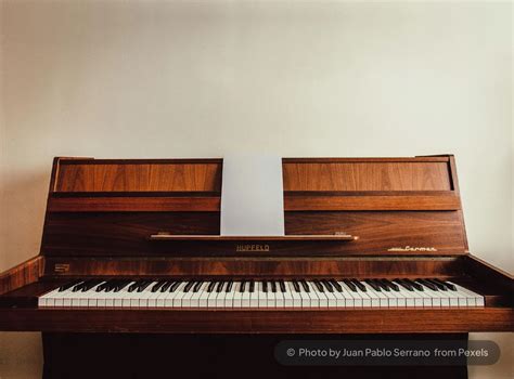 Different Types Of Pianos Their Features Pros And Cons