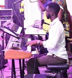 Bluetooth Headphone Volume Not Working Here S How To Fix It