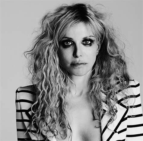 Product Review Better Than Sex Mascara Allison Barbera Beauty