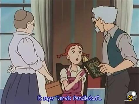 دانلود رایگان کارتون خاطر انگیز جودی ابوت قسمت دوازدهم فیلو