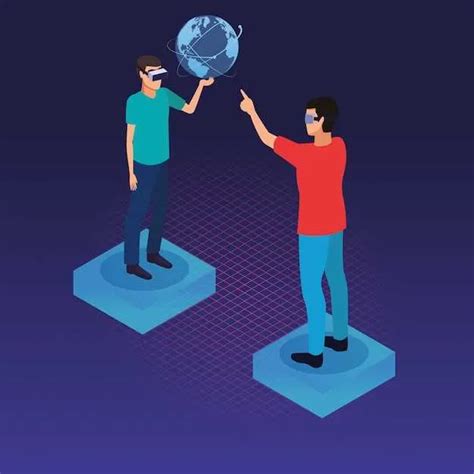 create immersive 3d experiences with three js comprehensive guide