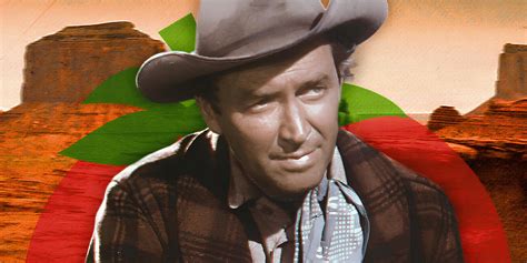 One Of James Stewart S Best Movies Is This Amazing Western With 100 On RT