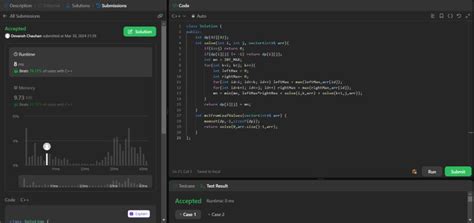 Devansh Chauhan On Linkedin 100daysofcode Dsa Tiet 100daysofdsa