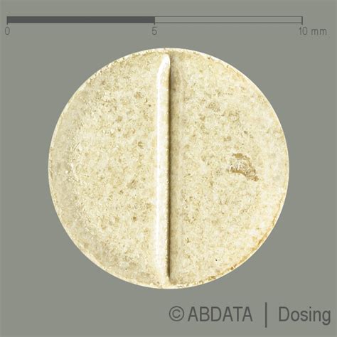 Doxyhexal Tabs 100 Tabletten Beipackzettel Apotheken Umschau