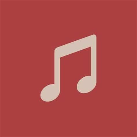 88 Widget Ideas App Icon Design App Icon Ios App Icon Design