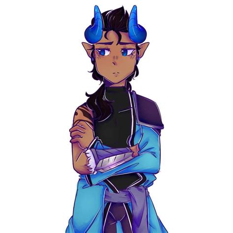 Demon Pierce Uhh Yes Plz Aphmau Characters Aphmau Fan Art Aphmau