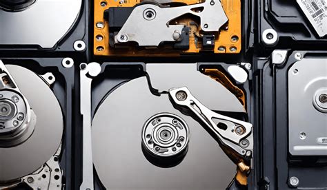 The Ultimate Guide To Securely Delete Data From Your Hard Drive