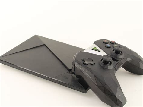 Nvidia Shield Pro Android TV Troubleshooting IFixit