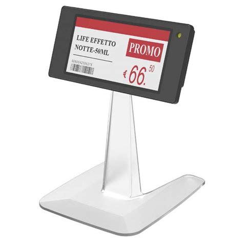 Ree M004 Esl Fixtures