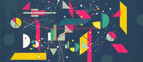 Cross Layering In Optical Networks Wireless And Mobile Networking Wimnet Lab