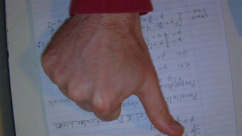 dividing functions youtube