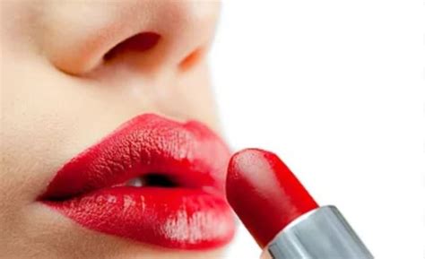 Why Red Lipstick Is Banned In Kim Jong Uns North Korea Fakaza News