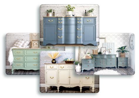 Evolution Paints Farmhouse Paint