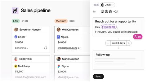 Gmail Limit 101 Common Error Messages And Daily Send Limits