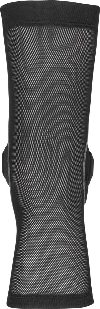 Fly Racing Barricade Lite Guards For Knees Motorcyclegear