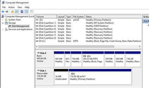 why can t i use the command prompt as a admin microsoft qanda