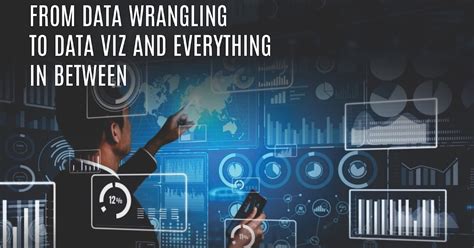 Ai Academy Implementing Data Science Methodology” New Ebook And Audiobook