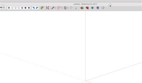 I M Having Trouble Trying To Animate SketchUp SketchUp Community