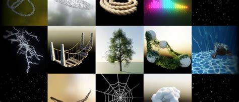 Top 35 Geometry Node Addons In Blender 2024 Blender Hub