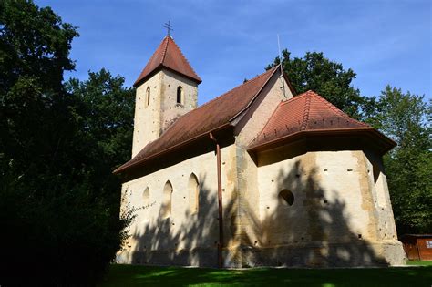 Hungary Velemér Guard - Free photo on Pixabay