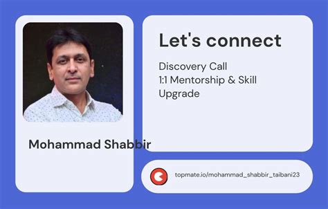 Dear All 📢 Exciting News 😊i Am Glad To Announce The Launch Of My New