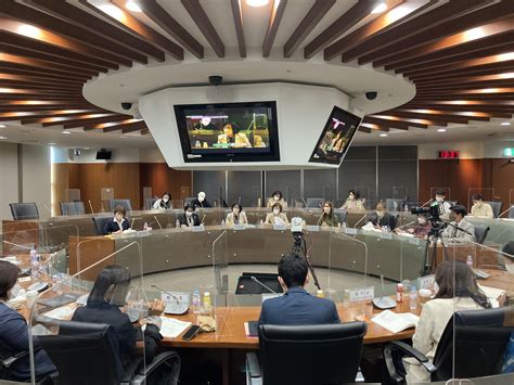 2022년 제1차 Kicce 정책토론회 국정과제 추진을 위한 범정부차원 유보통합추진단 구성 어떻게 할 것인가 연구성과 연구성과 Nrc 경제인문사회연구회