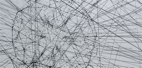 node2vec explained towards data science