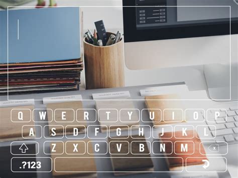 Text Annotation Services Annotation Hub