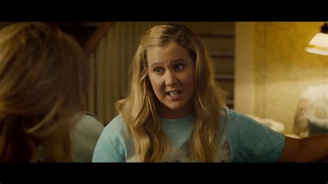 Дочь и мать её — Русский трейлер 2017 Youtube