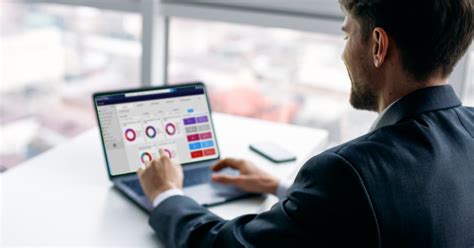 Enumerate Product Overview Webinar