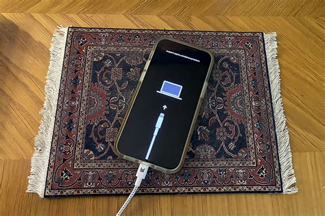 Ios 16 0 1 Is Shown To Recant Certain Anti Independent Repair Locks In