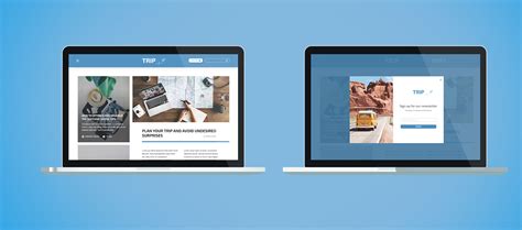 Adobe XD Daily Creative Challenge On Behance