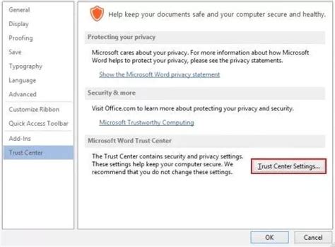 powerpoint won t open 5 simple ways to solve your issue