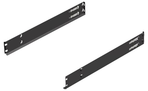 Ocp Open Rack Orv3 Chevalstore